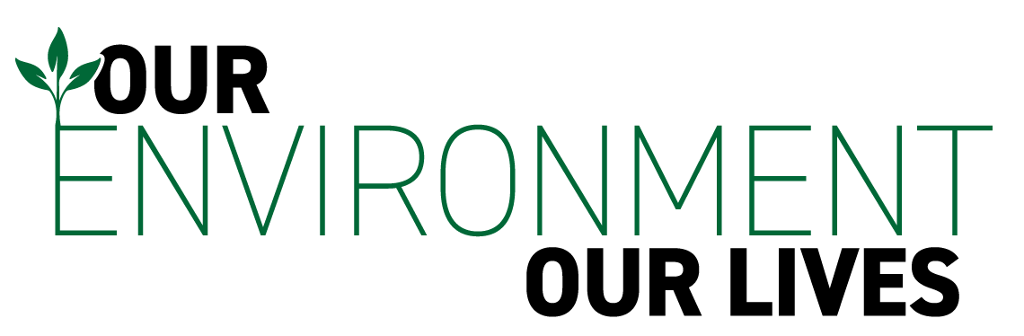 Our Environment | Rules